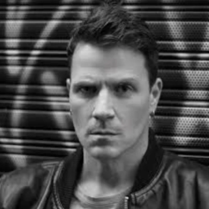 Dani Martín · Baila.fm